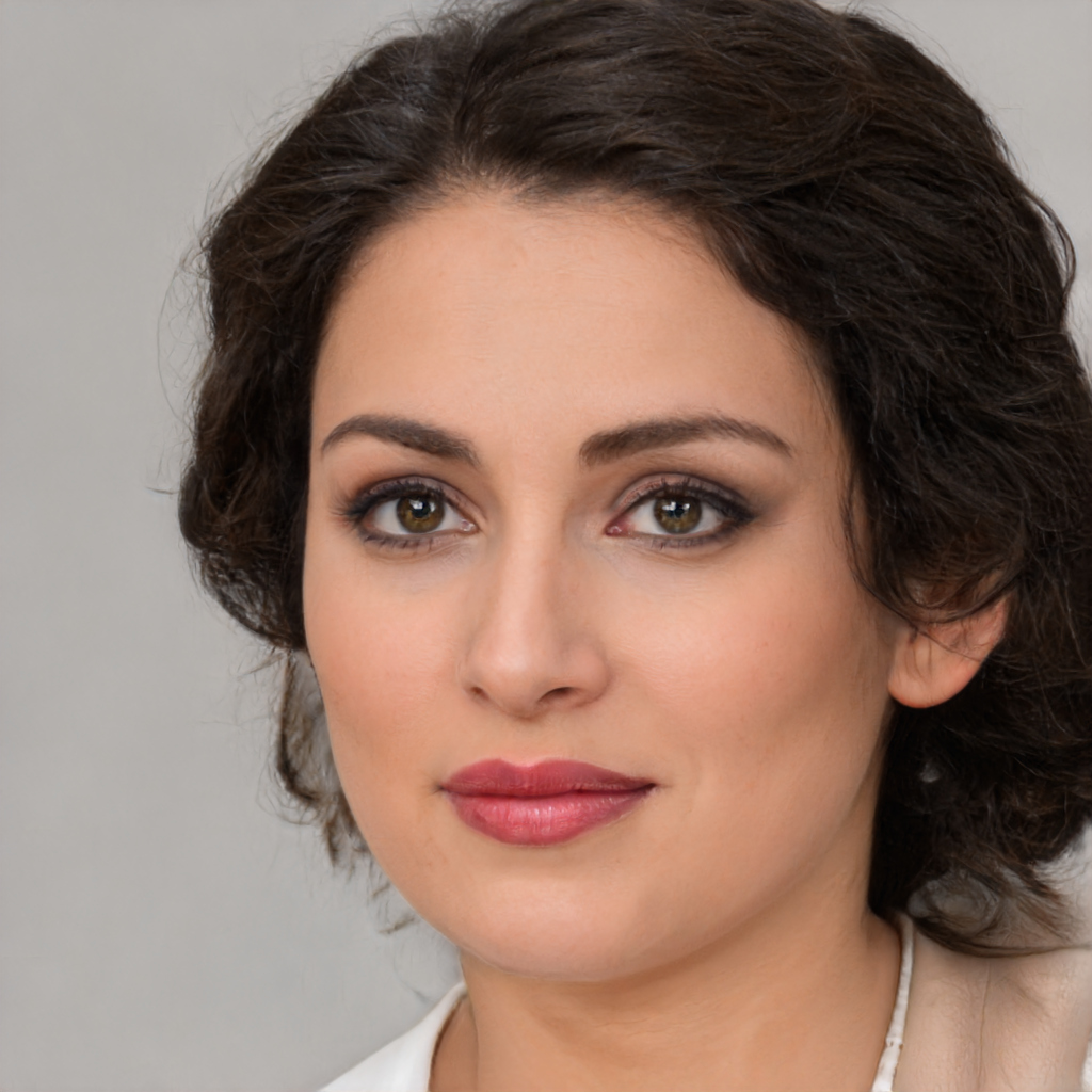 About Us - geeksHealth.com