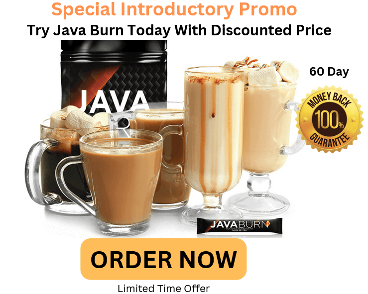 Java Burn Scam Or Legit Caution Can You Really Lose Weight?