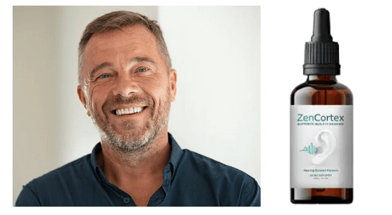 ZenCortex Review New Warning From Consumer Reports Does It Work