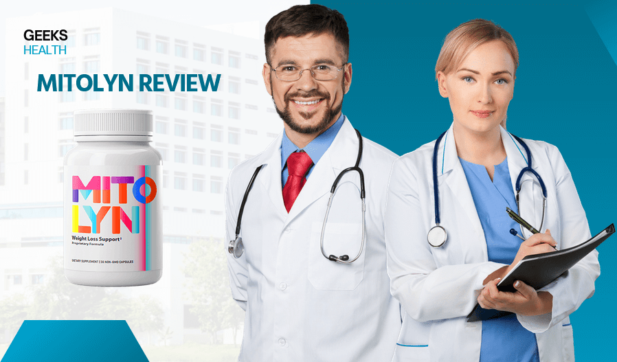 Mitolyn Reviews Consumer Reports Alarming Complaints From Customers